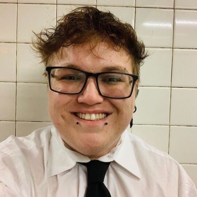 The Right Editor, Right Away - The Editorial Freelancers Association