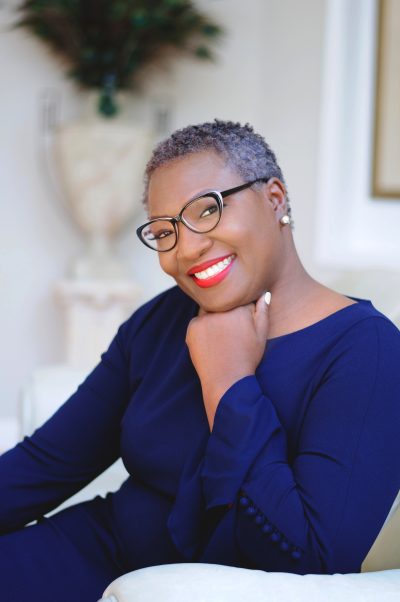 The Right Editor, Right Away - The Editorial Freelancers Association